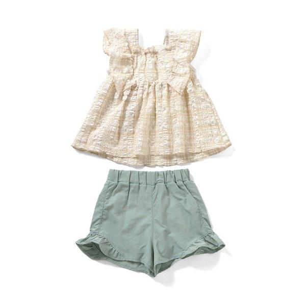 ※このアイテムは返品・交換対象外商品です。ZOZO問い合わせ番号:105780507ショップ:F.O.Online Store，エフオーオンラインストアブランド:Ampersand，アンパサンド商品名:お外も水辺も！洋服みたいなセパレート水...