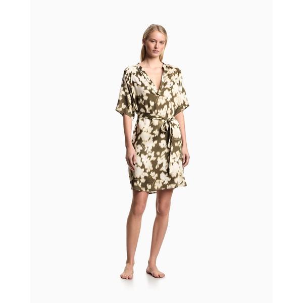 ※このアイテムは返品・交換対象外商品です。ZOZO問い合わせ番号:105780513ショップ:EMPORIO ARMANI，エンポリオ アルマーニブランド:EMPORIO ARMANI，エンポリオアルマーニ商品名:【エンポリオ アルマーニ】...