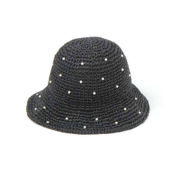 ZOZO問い合わせ番号:105780545ショップ:GLOBAL WORK，グローバルワークブランド:GLOBAL WORK，グローバルワーク商品名:アソート雑材ハット/638602カテゴリ:帽子>ハットブランド品番:638602素材...