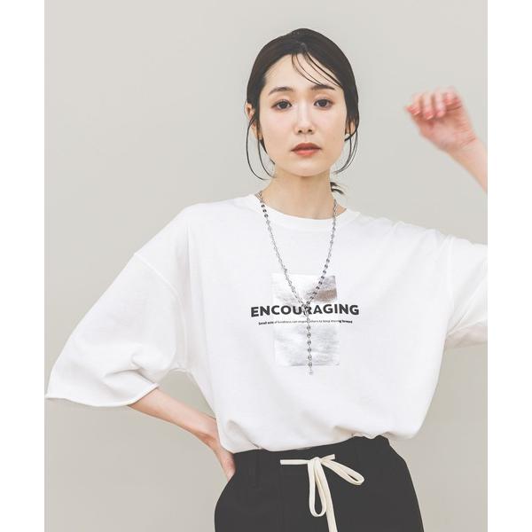 ZOZO問い合わせ番号:105780566ショップ:GLOBAL WORK，グローバルワークブランド:GLOBAL WORK，グローバルワーク商品名:乾きやすいスウェットプリント6分袖/636715カテゴリ:トップス>スウェットブラン...