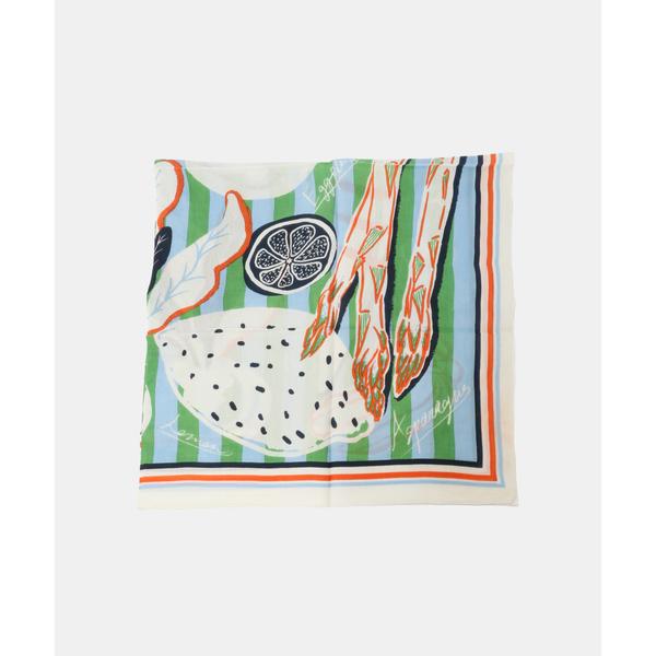 ZOZO問い合わせ番号:105780610ショップ:JOURNAL STANDARD，ジャーナルスタンダードブランド:JOURNAL STANDARD relume，ジャーナルスタンダード　レリューム商品名:【manipuri/マニプリ】 ...