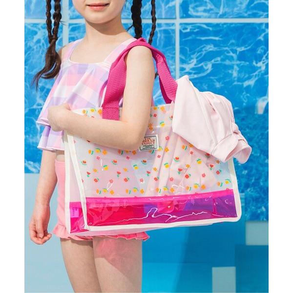 ※このアイテムは返品・交換対象外商品です。ZOZO問い合わせ番号:105780624ショップ:F.O.Online Store，エフオーオンラインストアブランド:BREEZE，ブリーズ商品名:わくわくビーチBAGカテゴリ:水着/着物・浴衣&...