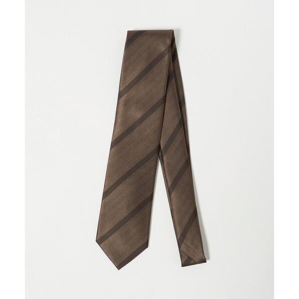 ZOZO問い合わせ番号:105780628ショップ:green label relaxing，グリーンレーベル リラクシングブランド:green label relaxing，グリーンレーベルリラクシング商品名:GLR シルク(4) 8.0...