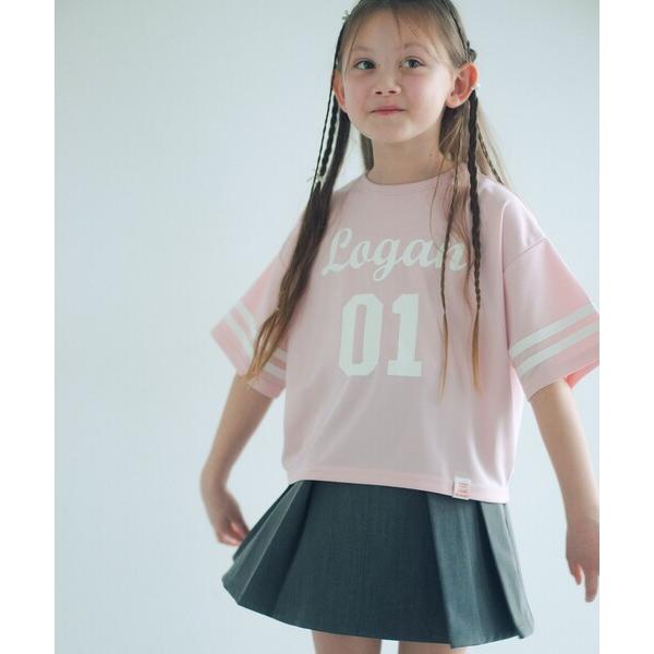 ZOZO問い合わせ番号:105780629ショップ:green label relaxing，グリーンレーベル リラクシングブランド:green label relaxing，グリーンレーベルリラクシング商品名:【別注】＜LOGAN kni...