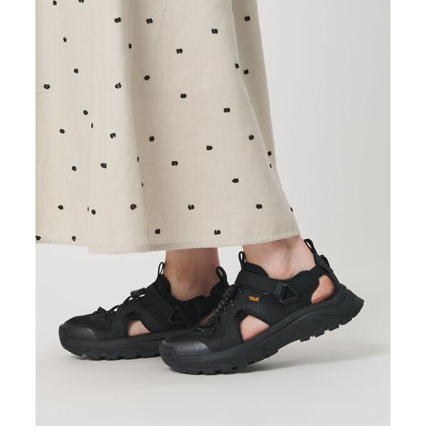 ZOZO問い合わせ番号:105780631ショップ:BEAUTY&amp;YOUTH UNITED ARROWS，ビューティーアンドユースユナイテッドアローズブランド:Teva，テバ，BEAUTY&amp;YOUTH UNITED ARRO...