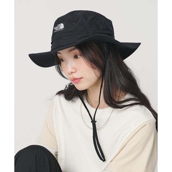 ZOZO問い合わせ番号:105780635ショップ:BEAUTY&amp;YOUTH UNITED ARROWS，ビューティーアンドユースユナイテッドアローズブランド:THE NORTH FACE，ザノースフェイス，BEAUTY&amp;Y...