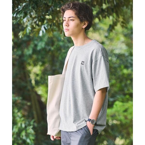 ZOZO問い合わせ番号:105780641ショップ:green label relaxing，グリーンレーベル リラクシングブランド:THE NORTH FACE，ザノースフェイス，green label relaxing，グリーンレーベル...
