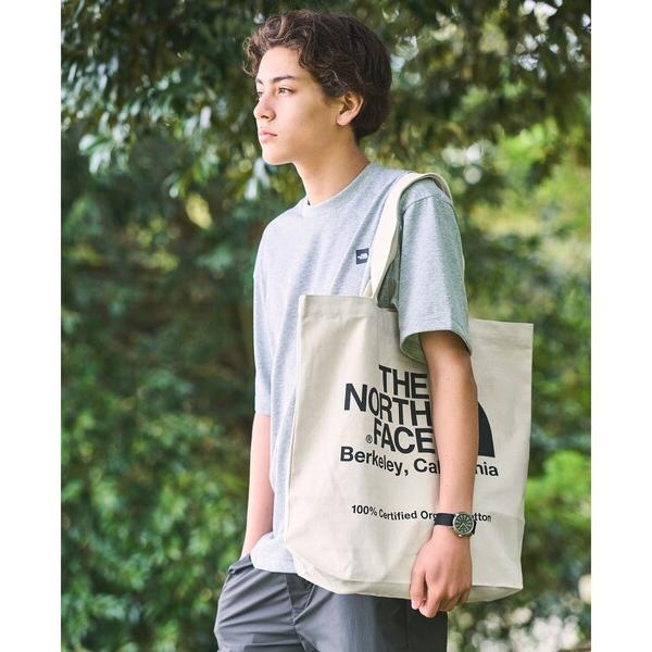 ZOZO問い合わせ番号:105780647ショップ:green label relaxing，グリーンレーベル リラクシングブランド:THE NORTH FACE，ザノースフェイス，green label relaxing，グリーンレーベル...