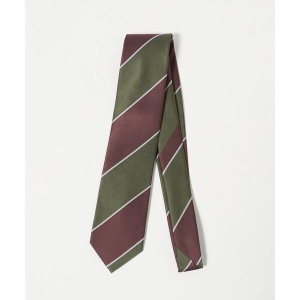 ZOZO問い合わせ番号:105780650ショップ:green label relaxing，グリーンレーベル リラクシングブランド:green label relaxing，グリーンレーベルリラクシング商品名:GLR シルク(4) 8.0...