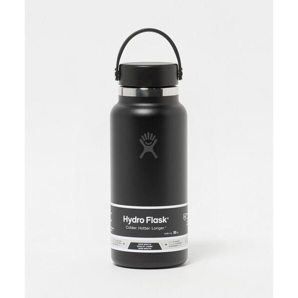 ZOZO問い合わせ番号:105780658ショップ:green label relaxing，グリーンレーベル リラクシングブランド:HYDRO FLASK，ハイドロフラスク，green label relaxing，グリーンレーベルリラク...