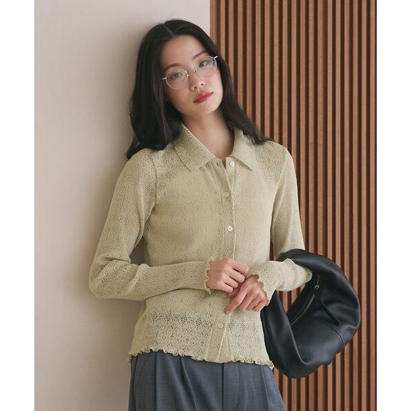 ZOZO問い合わせ番号:105780670ショップ:BEAUTY&amp;YOUTH UNITED ARROWS，ビューティーアンドユースユナイテッドアローズブランド:BEAUTY&amp;YOUTH UNITED ARROWS，ビューティ...