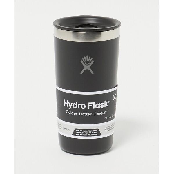 ZOZO問い合わせ番号:105780736ショップ:green label relaxing，グリーンレーベル リラクシングブランド:HYDRO FLASK，ハイドロフラスク，green label relaxing，グリーンレーベルリラク...