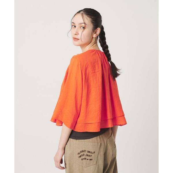 『タイムセール実施中』ZOZO問い合わせ番号:105780800ショップ:BEAUTY&amp;YOUTH UNITED ARROWS，ビューティーアンドユースユナイテッドアローズブランド:BEAUTY&amp;YOUTH UNITED A...