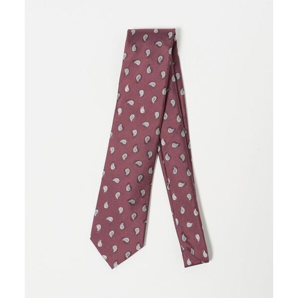 ZOZO問い合わせ番号:105780801ショップ:green label relaxing，グリーンレーベル リラクシングブランド:green label relaxing，グリーンレーベルリラクシング商品名:GLR シルク(4) 8.0...