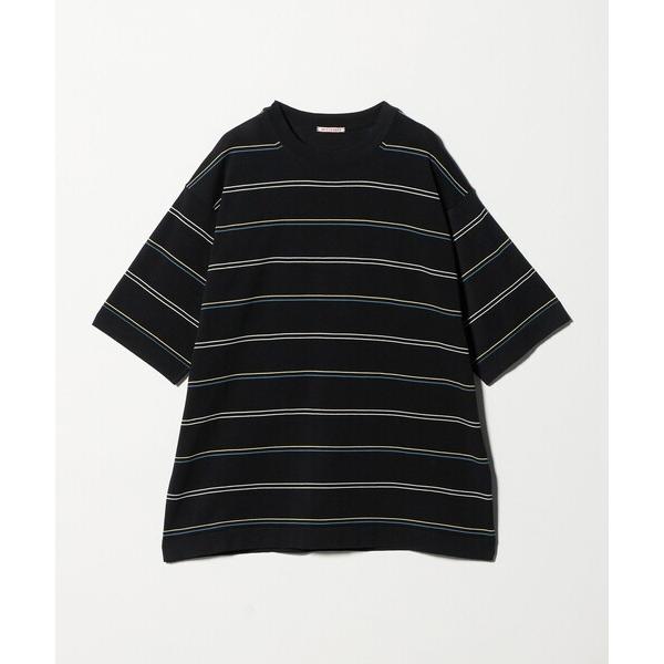 ZOZO問い合わせ番号:105780802ショップ:green label relaxing，グリーンレーベル リラクシングブランド:RYE TENDER，ライテンダー，green label relaxing，グリーンレーベルリラクシング...