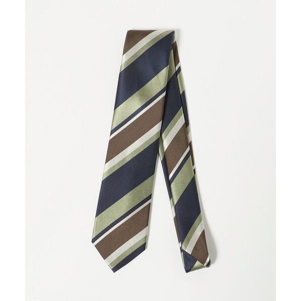 ZOZO問い合わせ番号:105780807ショップ:green label relaxing，グリーンレーベル リラクシングブランド:green label relaxing，グリーンレーベルリラクシング商品名:GLR シルク(4) 8.0...