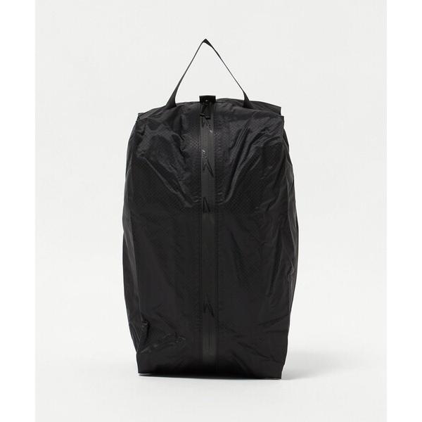 ※このアイテムは返品・交換対象外商品です。ZOZO問い合わせ番号:105780814ショップ:green label relaxing，グリーンレーベル リラクシングブランド:SPEEDO，スピード，green label relaxing...