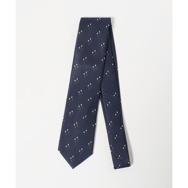 ZOZO問い合わせ番号:105780818ショップ:green label relaxing，グリーンレーベル リラクシングブランド:green label relaxing，グリーンレーベルリラクシング商品名:GLR シルク(4) 8.0...