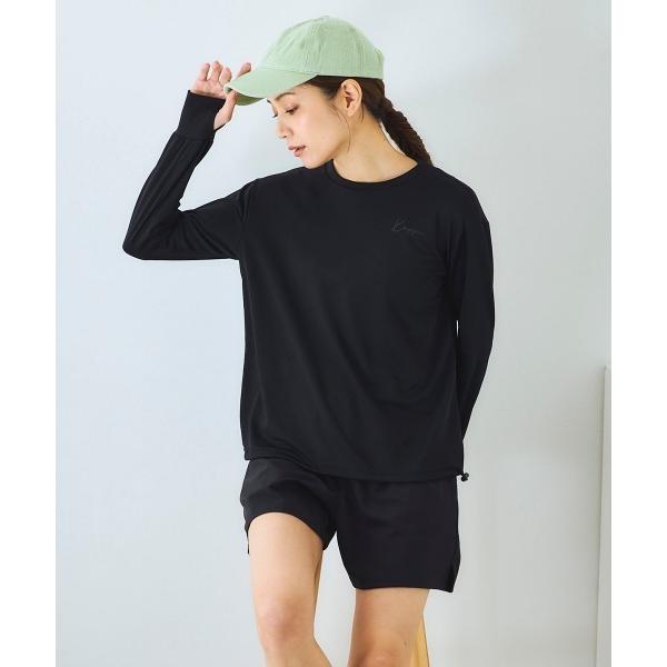 『タイムセール実施中』※このアイテムは返品・交換対象外商品です。ZOZO問い合わせ番号:105780939ショップ:OP/RUSTY，オーピー/ラスティーブランド:Kappa，カッパ商品名:【Kappa/カッパ】レディース4点セット水着　水...