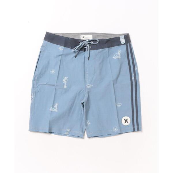 ※このアイテムは返品・交換対象外商品です。ZOZO問い合わせ番号:105780962ショップ:Hurley，ハーレーブランド:Hurley ，ハーレー商品名:【Hurley:ハーレー】ファントムサーフトランクス　水着　PHNTM NATUR...