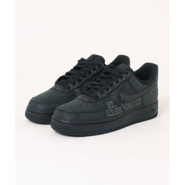 ZOZO問い合わせ番号:105780984ショップ:ABC-MART GRAND STAGE，エービーシーマート　グランドステージブランド:NIKE，ナイキ商品名:NIKE ナイキ AIR FORCE 1 '07 LV8 エア フォース 1...
