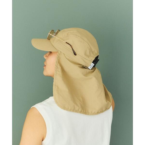 ZOZO問い合わせ番号:105781095ショップ:FREAK'S STORE，フリークスストアブランド:KiU，キウ，FREAK'S STORE，フリークスストア商品名:KiU×FREAK'S STORE/キウ×フリークスストア 別注 遮...