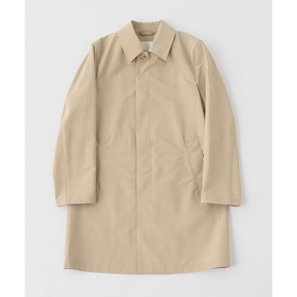 ZOZO問い合わせ番号:105781228ショップ:EDIFICE，エディフィスブランド:Mackintosh，マッキントッシュ，EDIFICE，エディフィス商品名:MACKINTOSH(マッキントッシュ) DUNKELD SSカテゴリ:ジ...