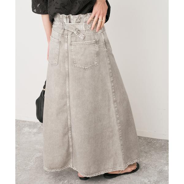 ZOZO問い合わせ番号:105781239ショップ:Spick &amp; Span，スピック アンド スパンブランド:Spick &amp; Span，スピックアンドスパン，upperhights，アッパーハイツ商品名:《追加》upper...