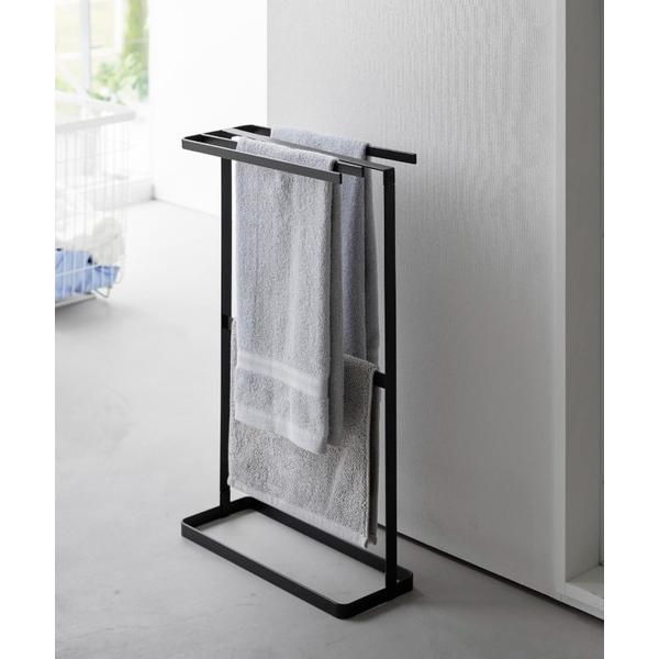 ※このアイテムは返品・交換対象外商品です。ZOZO問い合わせ番号:105781405ショップ:TIMELESS COMFORT，タイムレスコンフォートブランド:tower，タワー，TIMELESS COMFORT，タイムレスコンフォート商品...