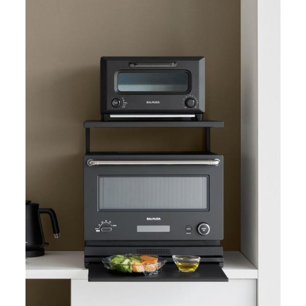 ZOZO問い合わせ番号:105781409ショップ:TIMELESS COMFORT，タイムレスコンフォートブランド:tower，タワー，TIMELESS COMFORT，タイムレスコンフォート商品名:tower（タワー）スライドテーブル付...