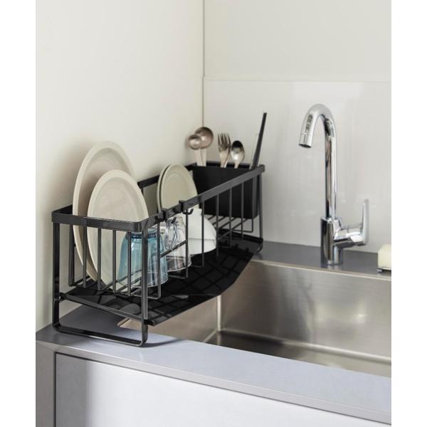 ZOZO問い合わせ番号:105781411ショップ:TIMELESS COMFORT，タイムレスコンフォートブランド:tower，タワー，TIMELESS COMFORT，タイムレスコンフォート商品名:tower（タワー）水切れの良いスリム...