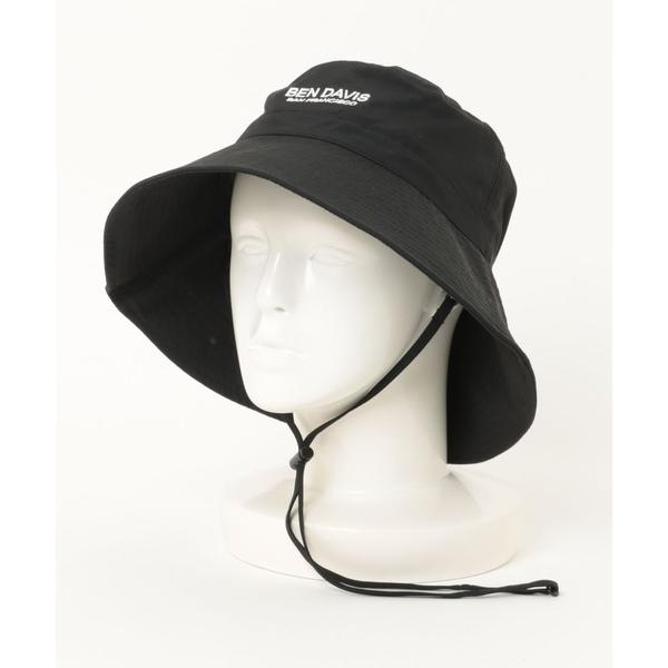 『タイムセール実施中』ZOZO問い合わせ番号:105781418ショップ:JEANS MATE，ジーンズメイトブランド:BEN DAVIS，ベンデイビス，JEANS MATE，ジーンズメイト商品名:【BEN DAVIS/ベンデイビス】LON...