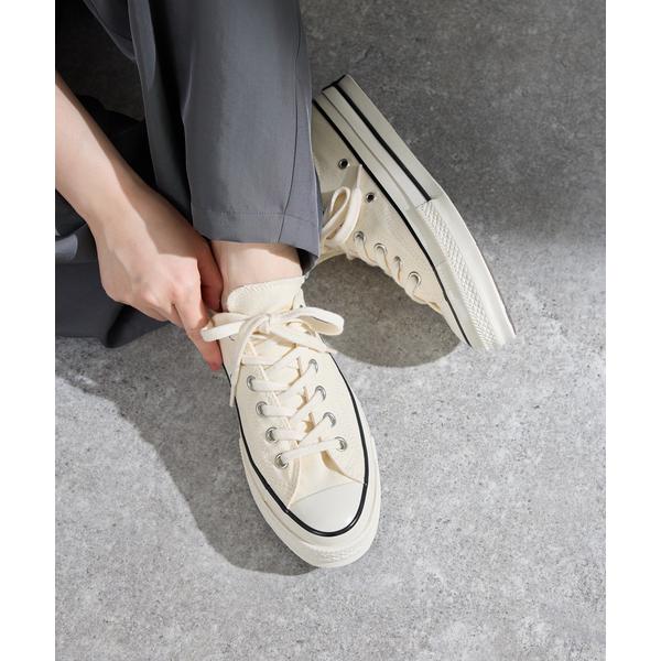 ZOZO問い合わせ番号:105781645ショップ:IENA，イエナブランド:IENA，イエナ，CONVERSE，コンバース商品名:CONVERSE/コンバース ALL STAR LGCY OX* スニーカー 31314031カテゴリ:シュ...