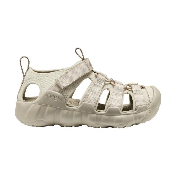 ZOZO問い合わせ番号:105781968ショップ:KEEN，キーンブランド:KEEN，キーン商品名:【New color】HYPERPORT H2 / ハイパーポート エイチツー / キッズ サンダルカテゴリ:シューズ>サンダルブラ...