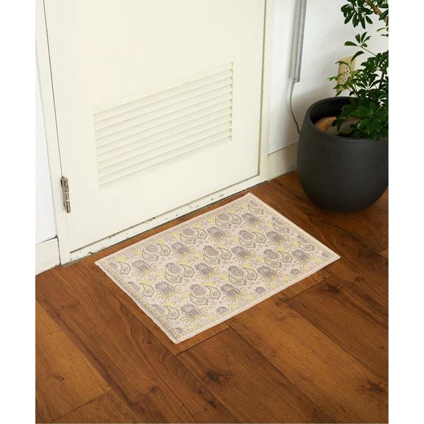 ZOZO問い合わせ番号:105782225ショップ:JOURNAL STANDARD，ジャーナルスタンダードブランド:journal standard Furniture ，ジャーナルスタンダードファニチャー商品名:BLOOMPAISLEY...