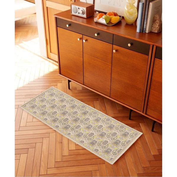 ZOZO問い合わせ番号:105782226ショップ:JOURNAL STANDARD，ジャーナルスタンダードブランド:journal standard Furniture ，ジャーナルスタンダードファニチャー商品名:BLOOMPAISLEY...