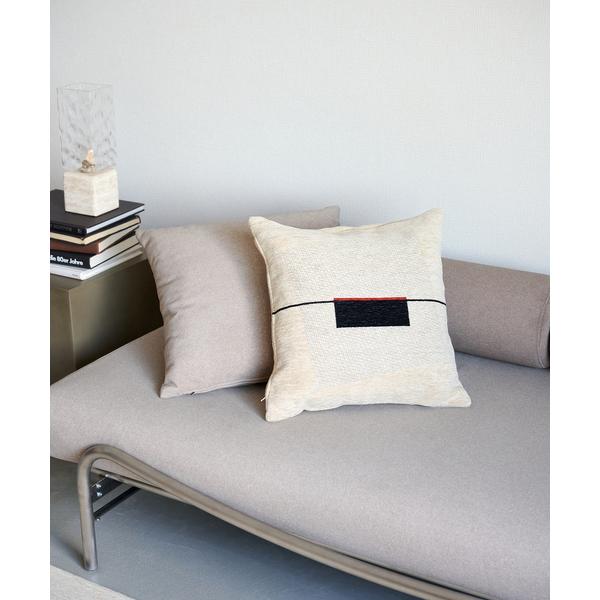 ZOZO問い合わせ番号:105782233ショップ:JOURNAL STANDARD，ジャーナルスタンダードブランド:journal standard Furniture ，ジャーナルスタンダードファニチャー商品名:LINEAR GEO C...