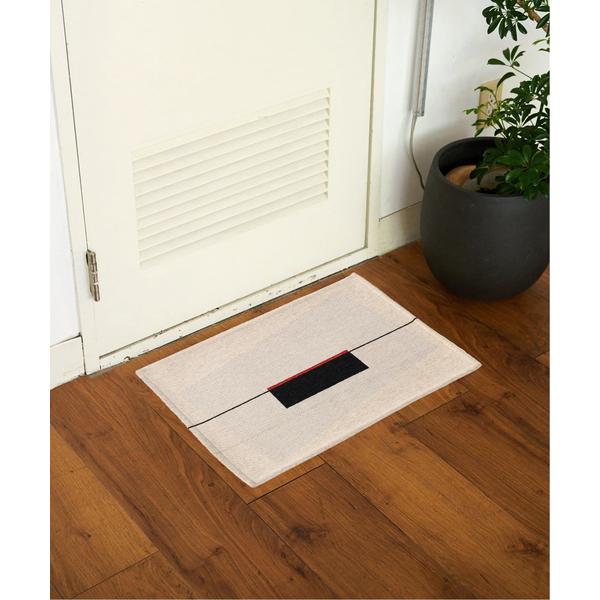 ZOZO問い合わせ番号:105782234ショップ:JOURNAL STANDARD，ジャーナルスタンダードブランド:journal standard Furniture ，ジャーナルスタンダードファニチャー商品名:LINEAR GEO M...