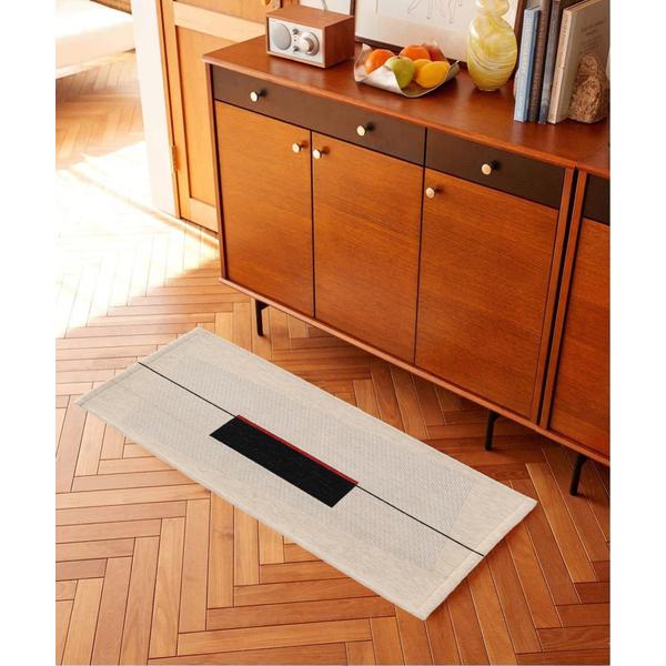 ZOZO問い合わせ番号:105782235ショップ:JOURNAL STANDARD，ジャーナルスタンダードブランド:journal standard Furniture ，ジャーナルスタンダードファニチャー商品名:LINEAR GEO M...