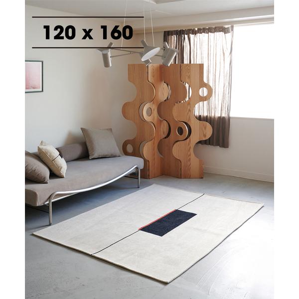 ZOZO問い合わせ番号:105782237ショップ:JOURNAL STANDARD，ジャーナルスタンダードブランド:journal standard Furniture ，ジャーナルスタンダードファニチャー商品名:LINEAR GEO R...