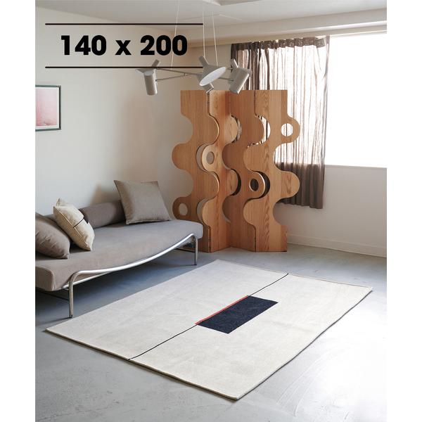 ZOZO問い合わせ番号:105782238ショップ:JOURNAL STANDARD，ジャーナルスタンダードブランド:journal standard Furniture ，ジャーナルスタンダードファニチャー商品名:LINEAR GEO R...