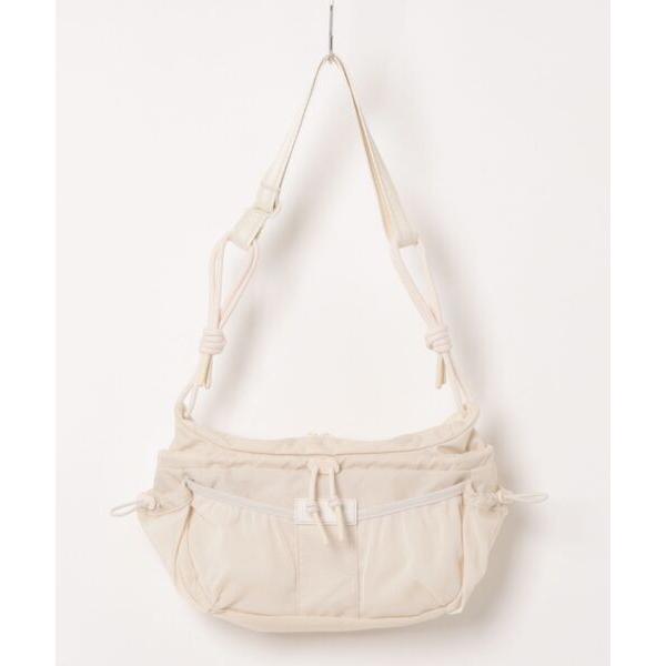 ZOZO問い合わせ番号:105782403ショップ:Parade ワシントン靴店，パレード ワシントンクツテンブランド:HUNTER，ハンター商品名:【HUNTER】ハンター トラベル クロスボディ UBX7123NRSカテゴリ:バッグ&g...