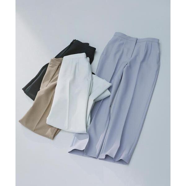 ZOZO問い合わせ番号:105782525ショップ:NATURAL BEAUTY BASIC，ナチュラルビューティーベーシックブランド:NATURAL BEAUTY BASIC，ナチュラルビューティーベーシック商品名:【ちょうど、いい服】品...