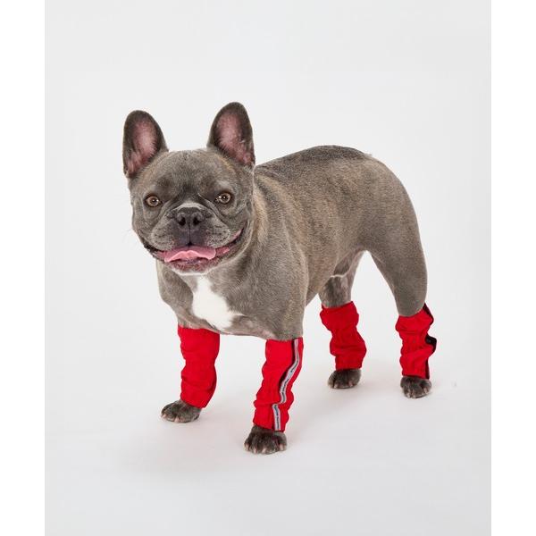 ※このアイテムは返品・交換対象外商品です。ZOZO問い合わせ番号:105782571ショップ:MANDARINE BROTHERS，マンダリンブラザーズブランド:MANDARINE BROTHERS，マンダリンブラザーズ商品名:レインレッグ...