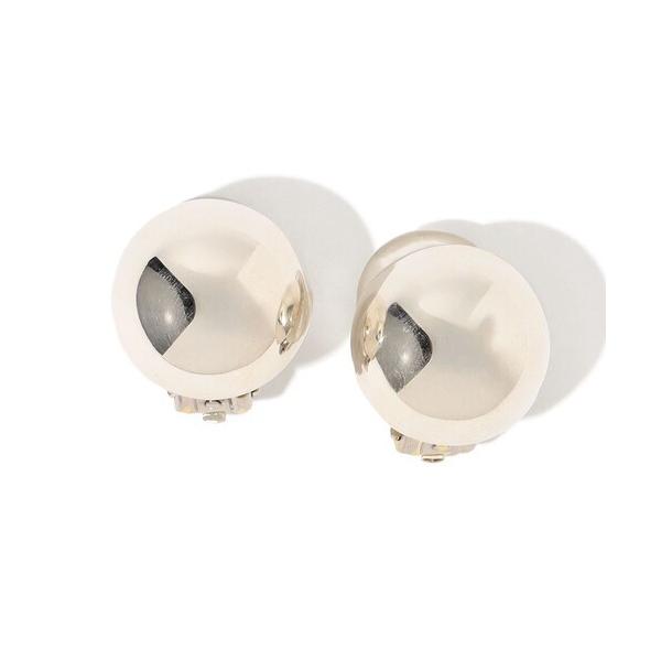 ZOZO問い合わせ番号:105782587ショップ:TOMORROWLAND，トゥモローランドブランド:NINA&amp;JULES，ニナエジュール，TOMORROWLAND，トゥモローランド商品名:Nina＆Jules Mini Ball...