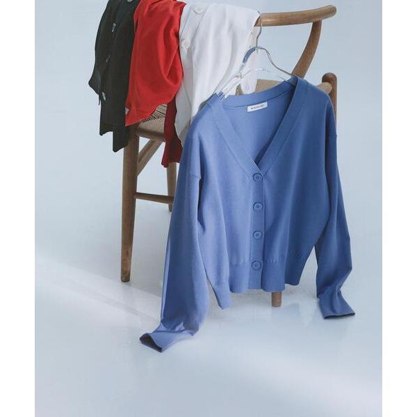 ZOZO問い合わせ番号:105782609ショップ:NATURAL BEAUTY BASIC，ナチュラルビューティーベーシックブランド:NATURAL BEAUTY BASIC，ナチュラルビューティーベーシック商品名:【ちょうど、いい服】毎...