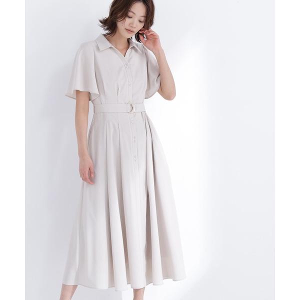 ZOZO問い合わせ番号:105782621ショップ:NATURAL BEAUTY BASIC，ナチュラルビューティーベーシックブランド:NATURAL BEAUTY BASIC，ナチュラルビューティーベーシック商品名:【sweet4月号掲載...