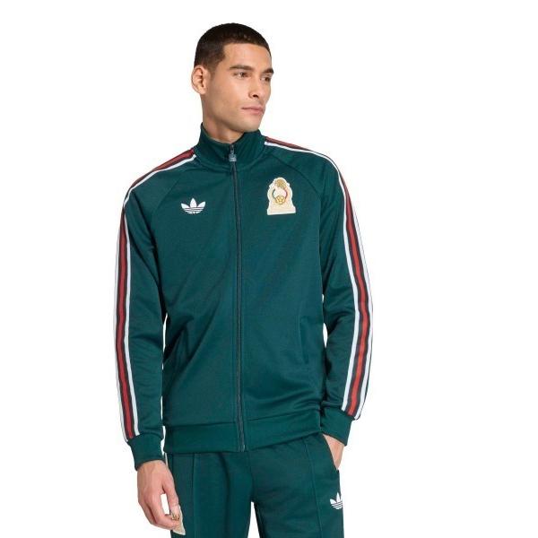ZOZO問い合わせ番号:105782640ショップ:Kinetics，キネティクスブランド:adidas，アディダス，Kinetics，キネティクス商品名:adidas originals Mexico National Team Orig...
