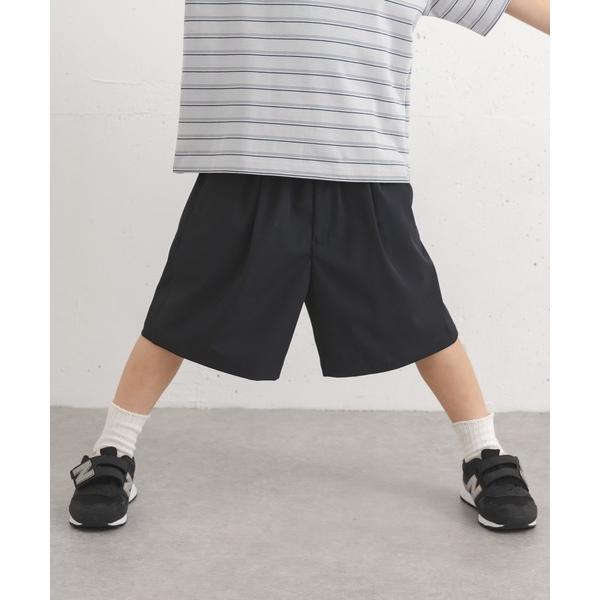 『タイムセール実施中』ZOZO問い合わせ番号:105782709ショップ:URBAN RESEARCH DOORS，アーバン リサーチ ドアーズブランド:URBAN RESEARCH DOORS，アーバンリサーチドアーズ商品名:『150サイ...