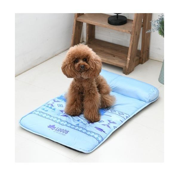 ※このアイテムは返品・交換対象外商品です。ZOZO問い合わせ番号:105782827ショップ:good times +，グッドタイムズプラスブランド:LOGOS，ロゴス，PET'S CLOSET 〜Dog＆Cat〜，ペットクローゼット商品名...